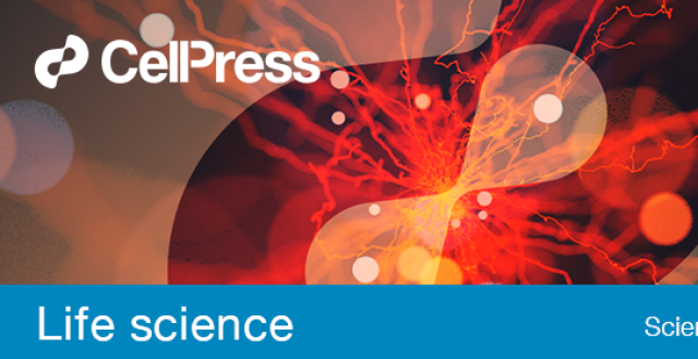 Cell Chemical Biology：化学生物学与微生物组科学的交汇 | Cell Press论文速递_腾讯新闻