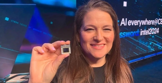 Core Ultra 7 268V跑分曝光，对比Ryzen AI 370，谁性能更强？_腾讯新闻
