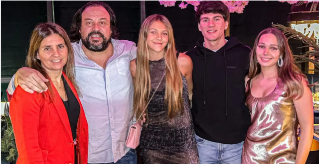 会计师家庭、数学很牛！佩里斯特里：加盟曼联就跟上哈佛一样_腾讯新闻