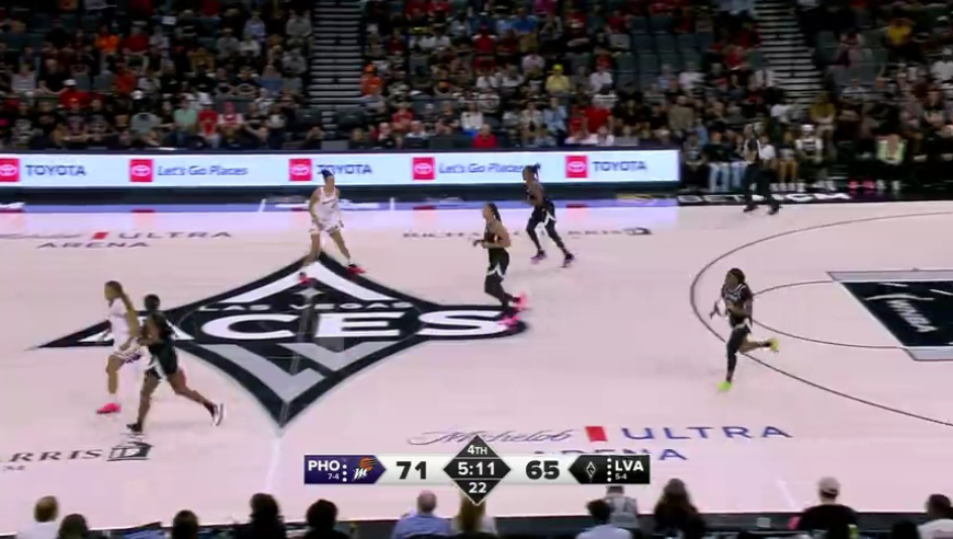 NBA季后赛东部决赛G5：步行者94-111尼克斯丨战神附体！布伦森无解3+1杀死比赛_腾讯新闻