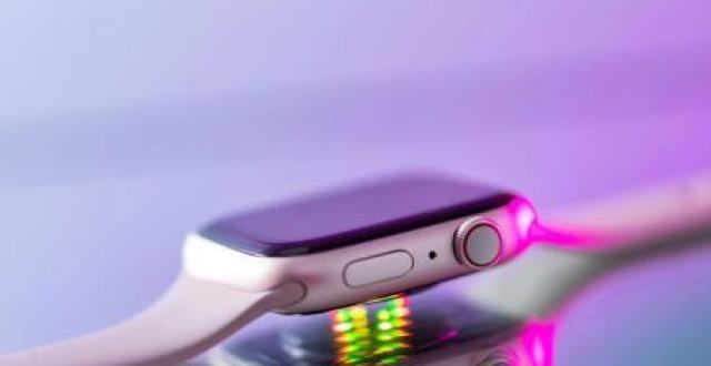 Apple Watch想要实现无创血糖监测？苹果还要解决这4大难题_腾讯新闻