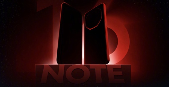 魅族22系列今夏发布，魅族Note16系列四月见！_腾讯新闻