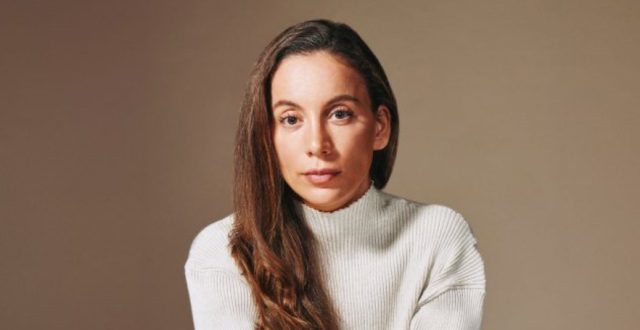 速递｜Murati 开始从 OpenAI 挖人，o1 完整版或在年底前发布！_腾讯新闻