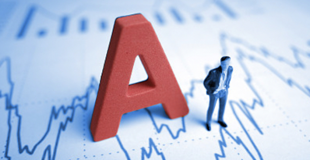 主力榜丨同类流出金额最大！科创50ETF（588000）流出1.5亿元_腾讯新闻