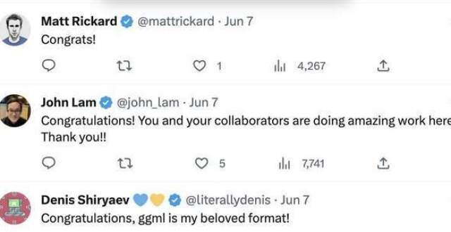 3w＋星标项目大佬创业：树莓派就可运行大模型，获GitHub前CEO投资_腾讯新闻