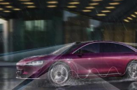 享界 S9 OTA 升级，定义智能豪华新高度_腾讯新闻