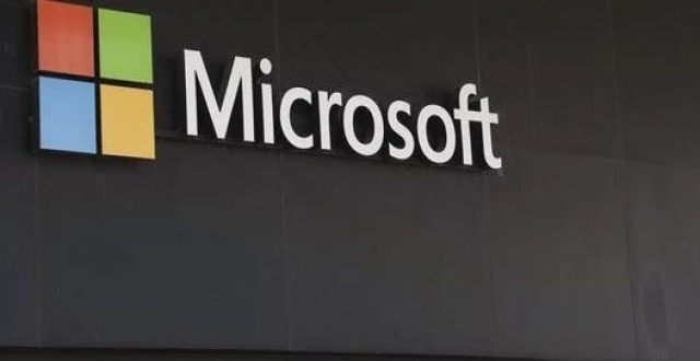 微软开源SliceGPT：极限压缩大模型权重矩阵，并保持性能不变_腾讯新闻