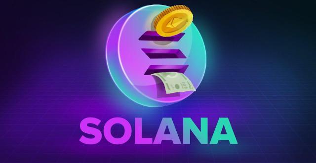 Solana通胀革命：SIMD-0228提案引爆社区争议，80%增发削减背后暗藏“死亡螺旋”风险_腾讯新闻