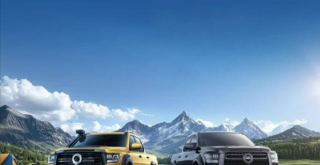 22.88万元起！山海炮Hi4-T上市_腾讯新闻