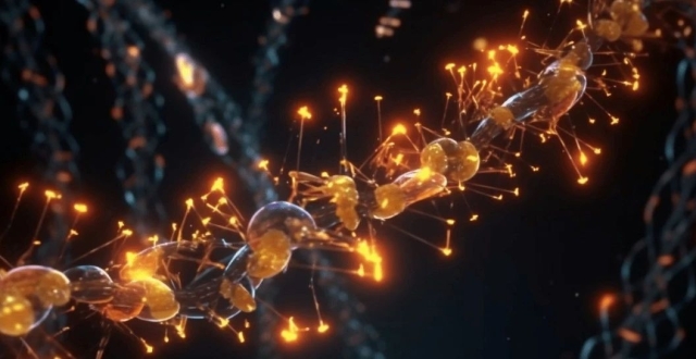 Cell Prolif | 北京大学李程/孙育杰/黄粤课题组合作揭示异倍体对染色质空间结构和转录组的影响_腾讯新闻