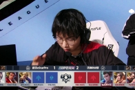 【2024KPL春季赛季后赛】5月04日 济南RW侠vs武汉eStarPro_04:花海大司命二连MVP！eStar追平！_腾讯新闻