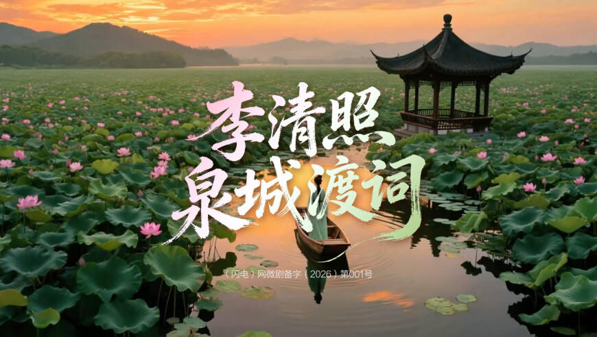 只因下车时被踩到脚 香港保洁阿姨和保安起争执 死死掐住对方脖子致其死亡 腾讯新闻