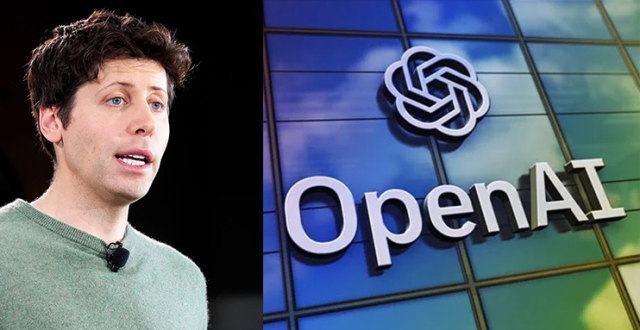 OpenAI靠大模型赚翻了！年收入暴涨4500%，每月入账1亿刀_腾讯新闻