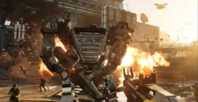 开发者Luke Ross宣布其多款大作VR MOD支持DLSS技术_腾讯新闻