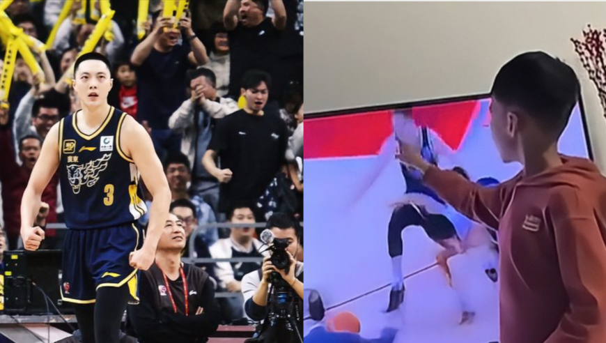 NBA漫谈丨库里4000记三分！第二个乔丹？他远比GOAT更伟大_腾讯新闻