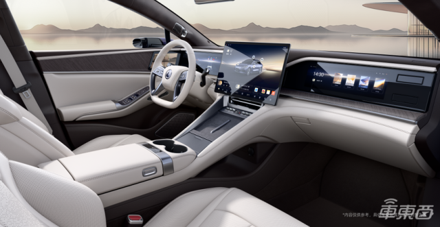 33.48万元起！腾势Z9广州车展上市，SUV旗舰N9全球首秀_腾讯新闻