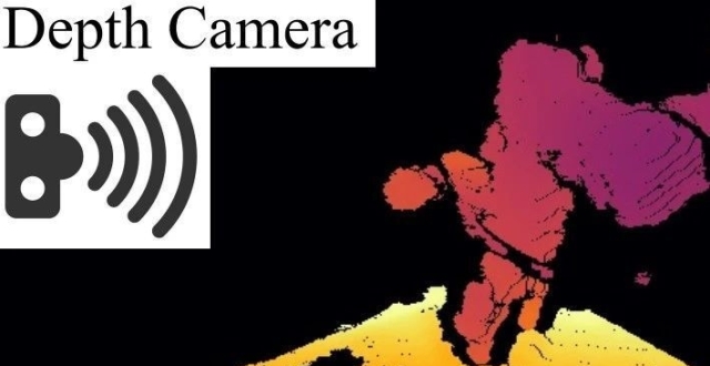 李飞飞空间智能之后，上交、智源、北大提出空间大模型SpatialBot_腾讯新闻