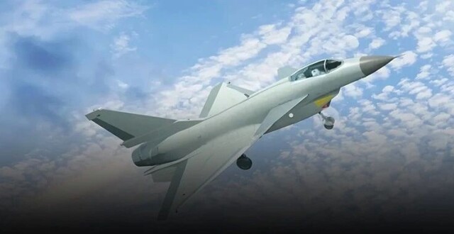 一战成名，积极出海，坐拥大飞机、低空经济两大主题，这个行业或已进入击球点_腾讯新闻