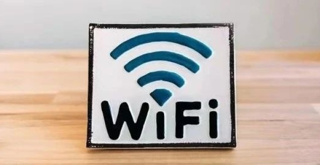 Wi-Fi FEM是个好生意吗_腾讯新闻