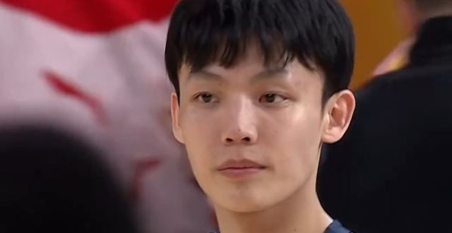 广东宏远今日早报！徐杰打破纪录，杜锋透露奎因伤情，胡明轩触底反弹_腾讯新闻