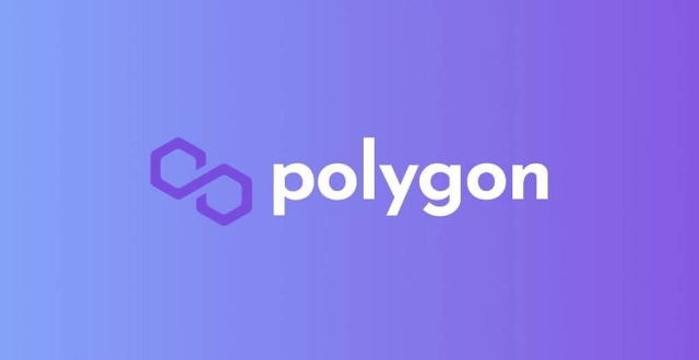 万字回顾Polygon发展历程：曾经的“风光”会因 Agglayer 和CDK再现吗？_腾讯新闻