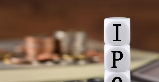 舒普智能IPO折戟 锦江电子实控人兄弟IPO前套现2.69亿_腾讯新闻