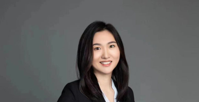 【会议】嘉宾公布！2023 CDEC 高峰论坛“生态X趋势_腾讯新闻