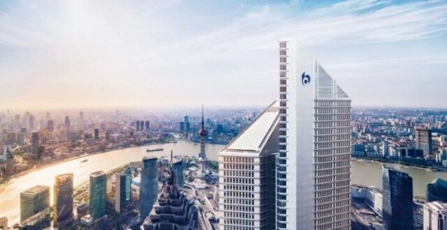 双增答卷背后的战略定力：解码交行高质量发展密码_腾讯新闻