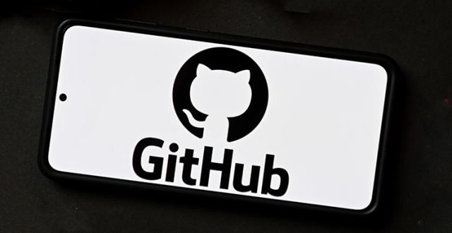 开源圈震荡！全球两大代码托管平台宣布裁员，GitHub裁员10％，GitLab裁员7％_腾讯新闻