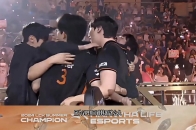 UZI真的太懂黑子了！ 说被p图就被p图 还有viper抢了UZI的神位_腾讯新闻