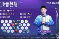 TOC9魔法联赛复活赛_ROUND1_腾讯新闻