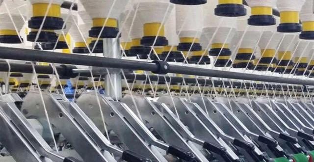 ReGreen Highlights｜10件可持续新鲜事儿_腾讯新闻