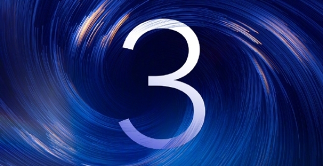 小米澎湃OS 3 Beta版第二批机型推送：覆盖手机、电视等7款_腾讯新闻