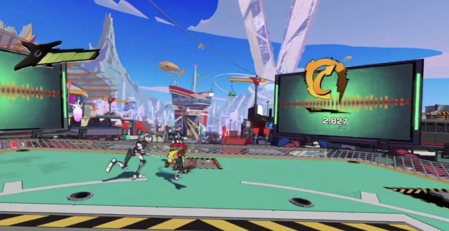 Praydog 推出 UEVR 插件，允许 PC 玩家 VR 体验万余款虚幻游戏_腾讯新闻