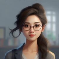 Dify v1.11.1修复react重要漏洞，官方建议立即升级_腾讯新闻