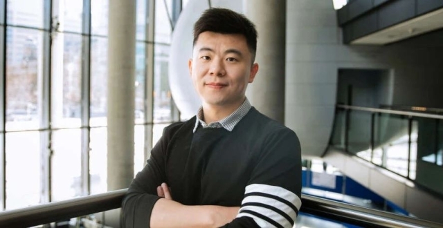 Nature BME重磅：双管齐下增强疫苗效果，华人学者引领mRNA技术新突破_腾讯新闻