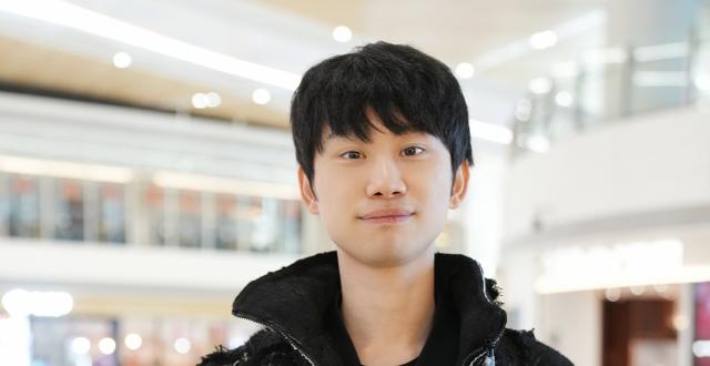 Rookie交手Doinb！iG大战NIP，流量之战打响？_腾讯新闻