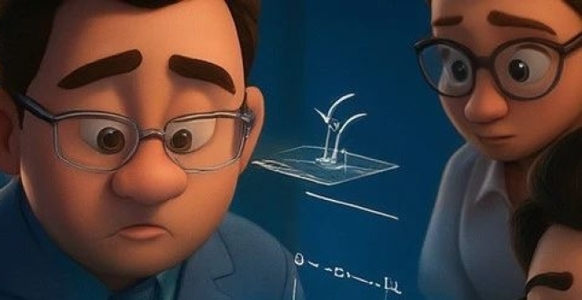 北大物院200人合作，金牌得主超50人！PHYBench：大模型究竟能不能真的懂物理？_腾讯新闻