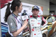 2024TCR中国挑战赛超级杯第一回合决赛 全场回放_腾讯新闻