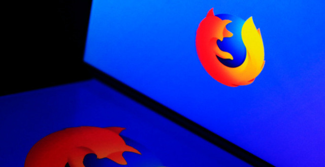 Mozilla CEO谈重振 Firefox 的计划：20岁Firefox 仍是我们的核心业务_腾讯新闻