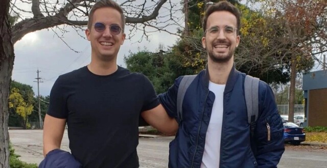 历时 5 年，这款开源全栈框架火爆问世，GitHub 狂揽 15K 星！网友：不支持 Vue，差评_腾讯新闻