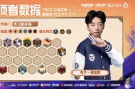 TOC9云巅正赛晋级赛_ROUND5_腾讯新闻