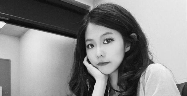 好莱坞金牌后期制片人叶惠莹（Starry Ye）：后期制作界的杰出亚洲女性力量_腾讯新闻