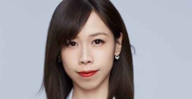 哔哩哔哩副董事长兼COO李旎：AIGC为创作者带来无限机遇_腾讯新闻