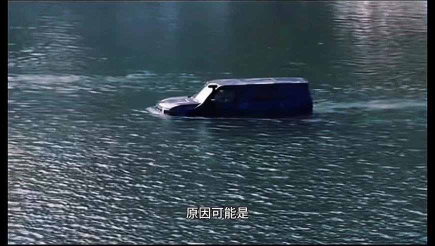 问界M9底盘稳、有操控？正直一点、诚实一点吧_腾讯新闻