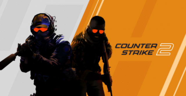 CS2更新后饰品价格走势 IGXE、网易BUFF皮肤交易市场动向_腾讯新闻