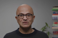 GPT4 Office全家桶来了！新一轮生产力大爆发_腾讯新闻