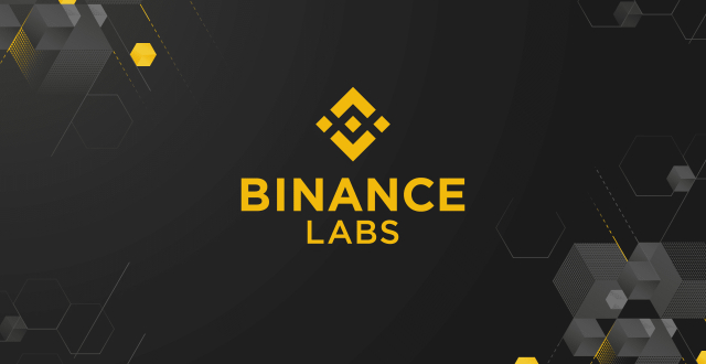 Binance Labs：帮助Web3初创公司实现产品与市场契合的5个要点_腾讯新闻
