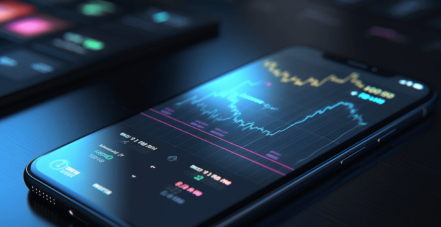 IPO雷达｜ODM龙头华勤技术冲击上市，曾被上交所质疑“技术先进性”_腾讯新闻