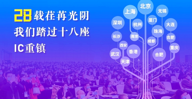 第29届ICCAD即将盛大召开，官方报名通道正式开启！_腾讯新闻